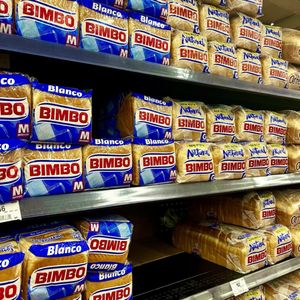 COSTCO - Updated October 2025 - 31 Photos & 10 Reviews - Calle 3-B 243 ...