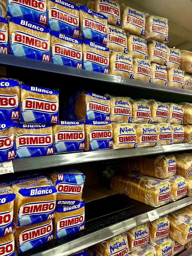 WALMART - Updated November 2025 - Paseo de Montejo 379, Mérida, Yucatán ...