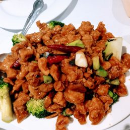 YANG CHOW - Updated December 2025 - 3174 Photos & 3576 Reviews - 819 N ...