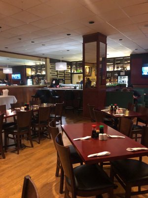 RICE ASIAN GRILL & SUSHI BAR - 202 Photos & 134 Reviews - 3964 ...