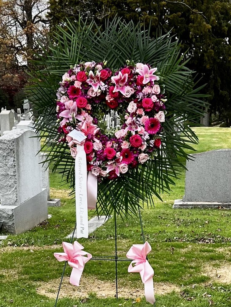 ENCHANTED FLOWERS - Updated September 2025 - 16 Photos & 22 Reviews ...