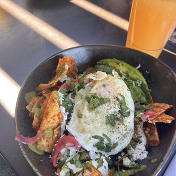 ROOT DOWN - Updated December 2024 - 2815 Photos & 4065 Reviews - 1600 W ...