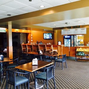 LAYTONSVILLE GOLF COURSE - Updated October 2025 - 14 Photos & 23 ...