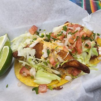 LA PERLA TAPATIA MEAT MARKET - Updated January 2026 - 184 Photos & 136 ...