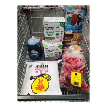 COSTCO BUSINESS CENTER - Updated August 2025 - 129 Photos & 89 Reviews ...