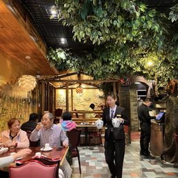 CONGEE VILLAGE - Updated January 2026 - 2961 Photos & 1906 Reviews ...