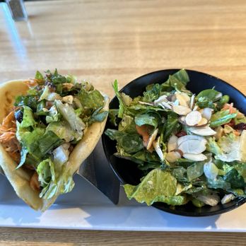 CRUSHED RED- OVERLAND PARK - Updated January 2025 - 135 Photos & 169 ...