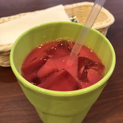 SEGAR RESTAURANT - Updated October 2025 - 1 Vista Exchange Green ...