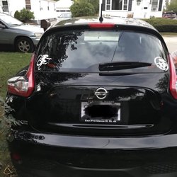 STATELINE NISSAN - 27 Photos & 84 Reviews - 845 Taunton Ave, East ...