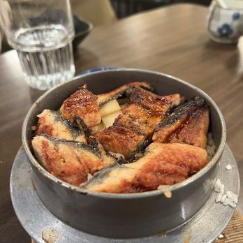 MANEKI - Updated July 2025 - 2111 Photos & 1326 Reviews - 304 6th Ave S ...