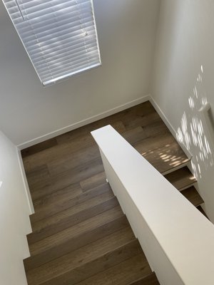 FLOOR ZONE - Updated June 2026 - 275 Photos & 85 Reviews - Los Angeles ...