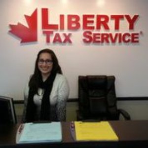 LIBERTY TAX - Updated February 2026 - 2550 E Hastings St, Vancouver ...