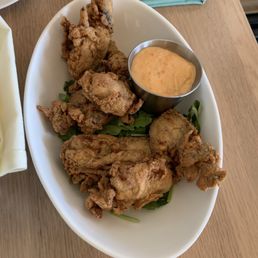 RAINBIRD - Updated July 2025 - 342 Photos & 165 Reviews - 609 W Main St ...