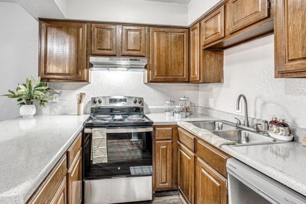 DIAMOND RIDGE APARTMENTS - Updated December 2025 - 37 Photos - 408 ...