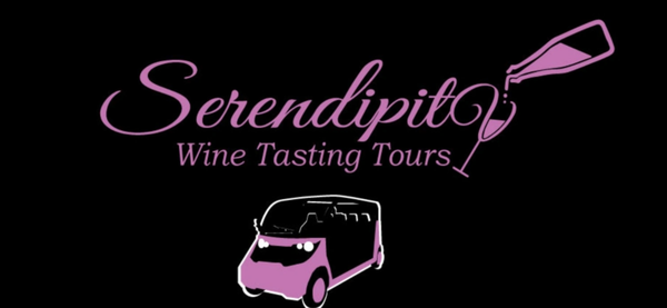 SERENDIPITY MOBILE WINE TASTING TOURS - Updated August 2025 - 12 Photos ...