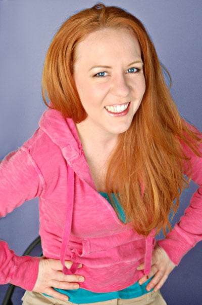 CHELSEA COLEMAN PHOTOGRAPHY - 30 Photos & 11 Reviews - Photographers ...