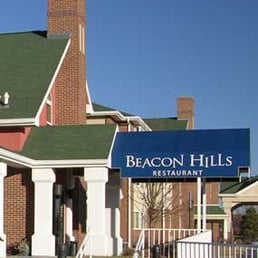 BEACON HILLS IN AKSARBEN VILLAGE - Updated April 2026 - 212 Photos ...