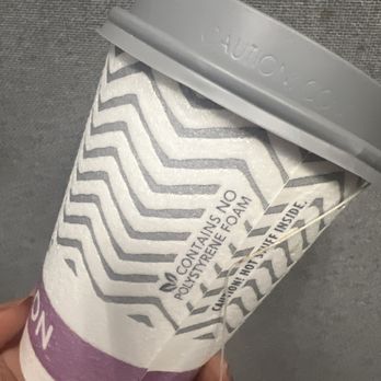 CAFE 1908 - Updated January 2025 - 119 Photos & 92 Reviews - 7 W ...