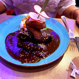 FRIDA MIDTOWN - 379 Photos & 150 Reviews - 214 E 52nd St, New York, New ...