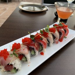 JAPENGO - 1815 Photos & 1301 Reviews - 200 Nohea Kai Dr, Lahaina ...