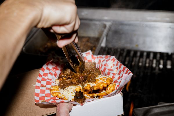 MOTHERS TACOS - 268 Photos & 66 Reviews - 3150 A Jefferson St, Napa, CA ...