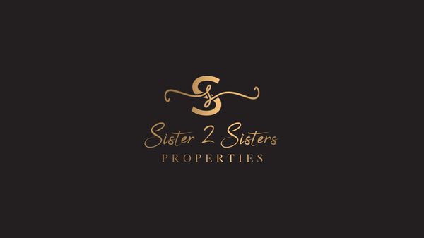 SISTER 2 SISTERS PROPERTIES - Updated July 2024 - Request Consultation ...