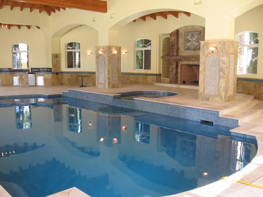 MINGHELLI POOLS - Updated January 2026 - 15 Photos - Lancaster ...