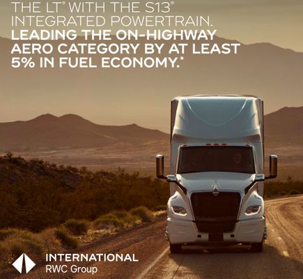 RWC GROUP - Updated December 2025 - 40275 Clark Ln, Pendleton, Oregon ...