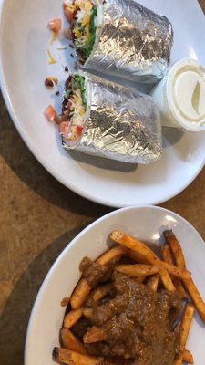 PINCKNEY DINER - Updated October 2025 - 22 Photos & 59 Reviews - 150 S ...