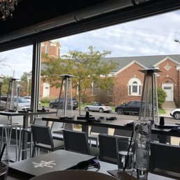 SHAKOU - PARK RIDGE - Updated March 2025 - 545 Photos & 330 Reviews ...