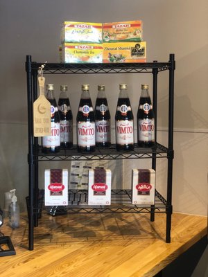 SIMPLY MEDITERRANEAN RESTAURANT - 47 Photos & 51 Reviews - 2226 South ...