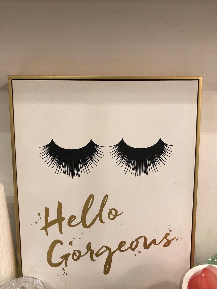 LALA LASH BY TOKUYAMA SALON - Updated September 2024 - 118 Photos & 27 ...