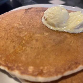 MAGNOLIA DINER - 153 Photos & 211 Reviews - 18423 Fm 1488 Rd, Magnolia ...