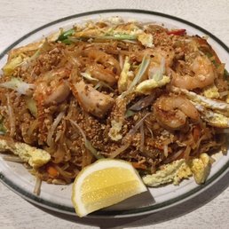 RESTAURANT 224 - Updated December 2025 - 16 Photos & 11 Reviews - 224 3 ...