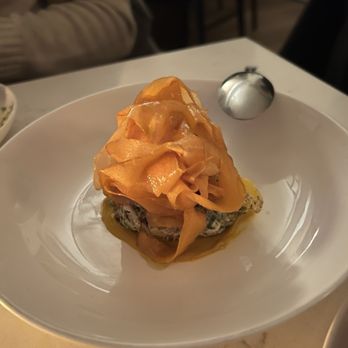 ILLATA - Updated December 2025 - 156 Photos & 59 Reviews - 2241 Grays ...