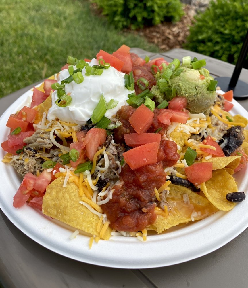 STELLAS ON THE HILL - Updated October 2025 - 14 Photos & 10 Reviews ...