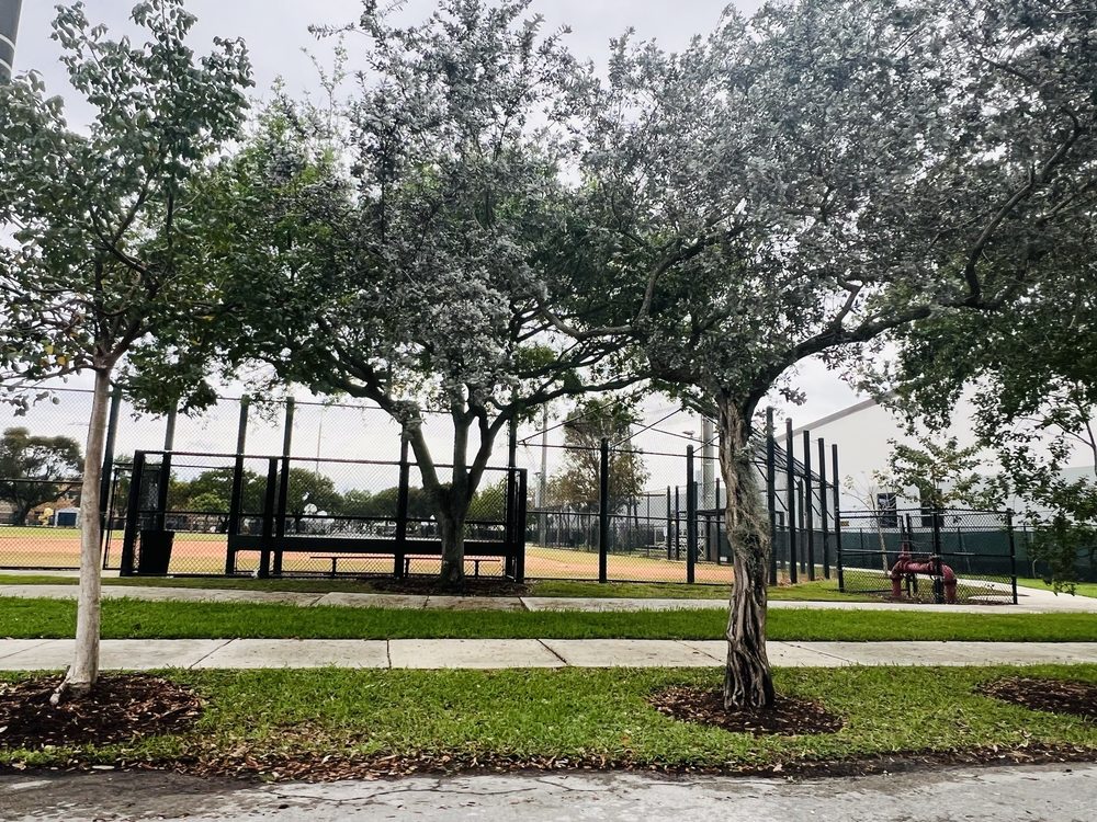 FLORANADA PARK - Updated December 2025 - 5251 NE 14th Way, Fort ...