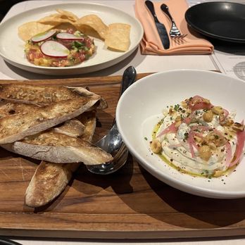 SOLSTICE - Updated February 2025 - 2170 Photos & 650 Reviews - 18555 ...