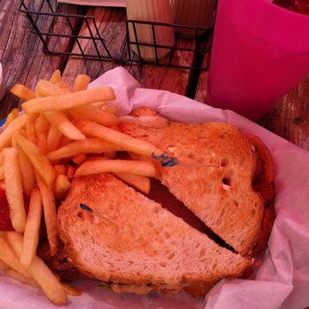 BELDEN TOWN & LODGE RESORT - Updated December 2025 - 46 Photos & 54 ...