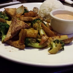 RICE BOX - Updated July 2025 - 56 Photos & 125 Reviews - 3600 Hixson ...