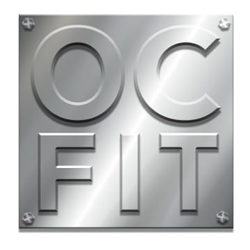 OC FIT IRVINE - 107 Photos & 375 Reviews - Trainers - 17935 Sky Park ...