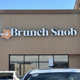 BRUNCH SNOB - Updated November 2025 - 283 Photos & 185 Reviews - 1920 ...