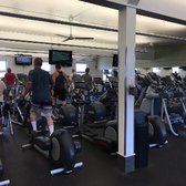 IN-SHAPE FITNESS - Updated September 2025 - 33 Photos & 292 Reviews ...