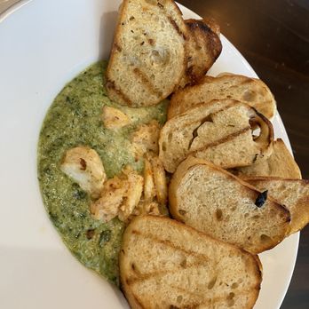 RIPON SOCIAL - Updated October 2025 - 148 Photos & 65 Reviews - 200 W River Rd, Ripon ...