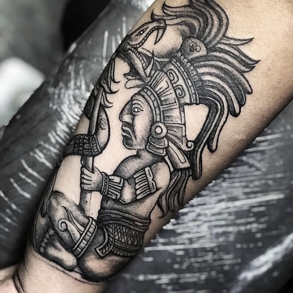 GOOD VIBES TATTOO - 112 Photos & 12 Reviews - 525 N Central Ave, Upland ...