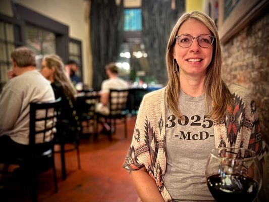 ZIBA’S BISTRO AND WINE BAR - Updated September 2025 - 222 Photos & 280 ...