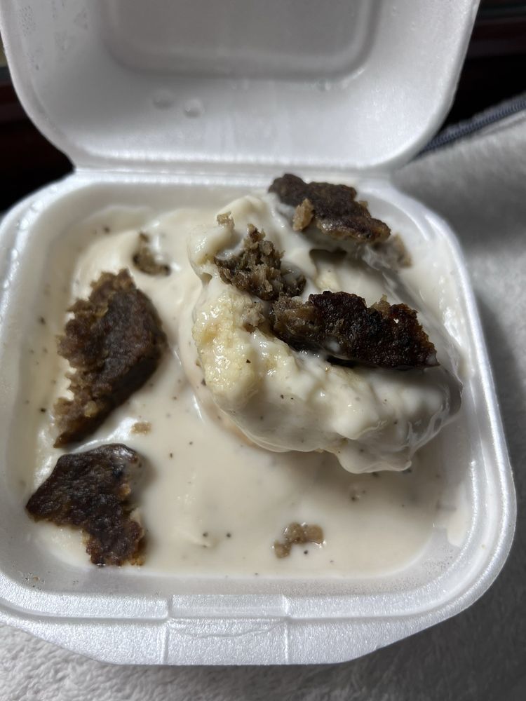 DIAMOND S RESTAURANT - Updated December 2025 - 24 Reviews - 3608 Avenue ...