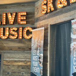 THE SOUTHERN KITCHEN & BAR - Updated January 2026 - 697 Photos & 635 ...