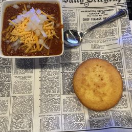 DISTILL - INSPIRADA - Updated December 2025 - 129 Photos & 139 Reviews ...