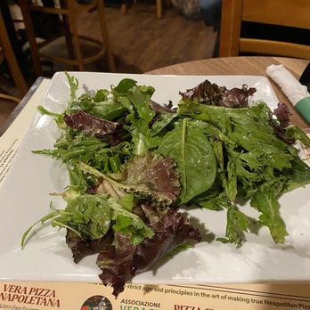 FAT OLIVES - Updated April 2025 - 2030 Photos & 2512 Reviews - 2308 E ...